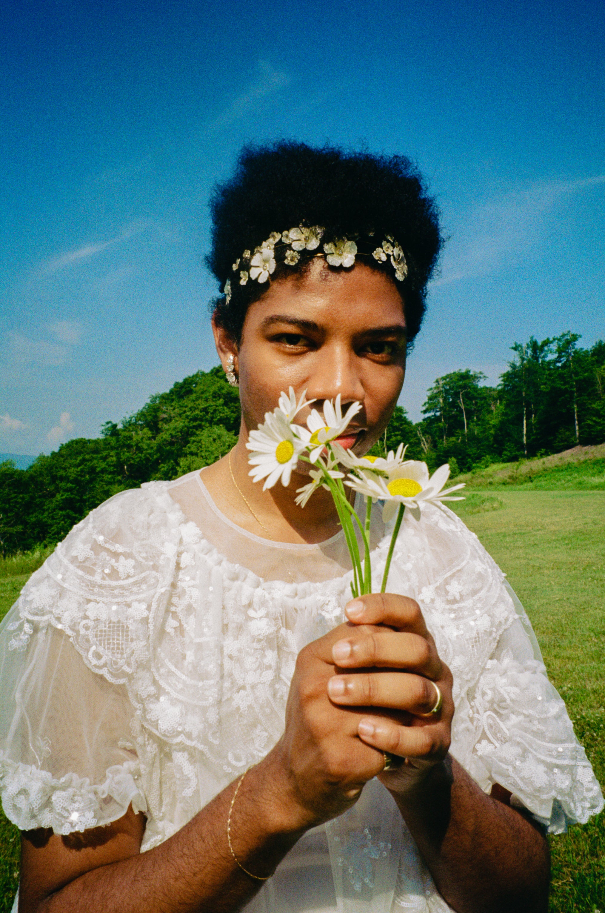 DoMa Canvas – Dora Maar