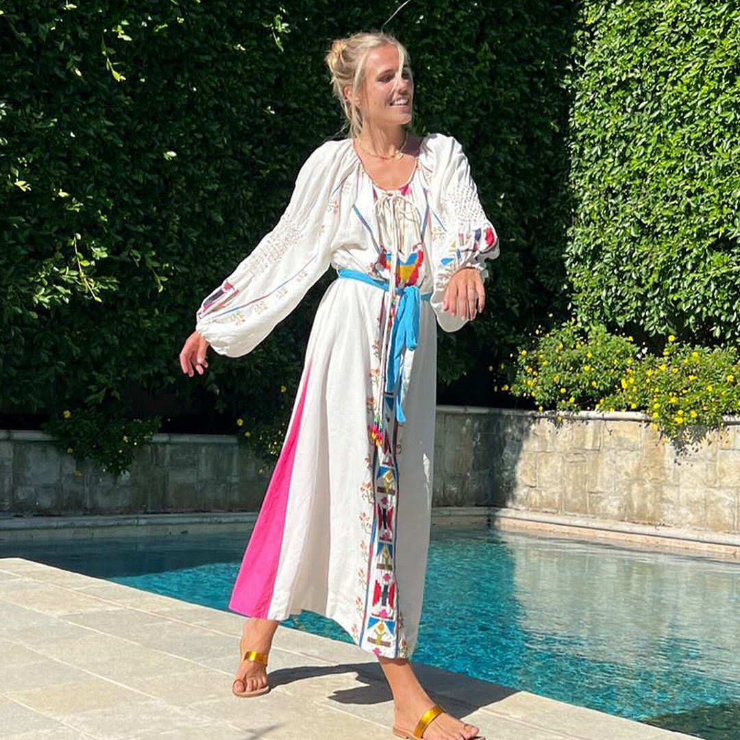 @SAM.MOOOVES – Dora Maar