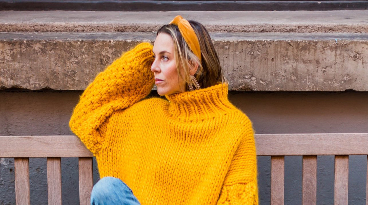 @Marcy.Ryan – Dora Maar