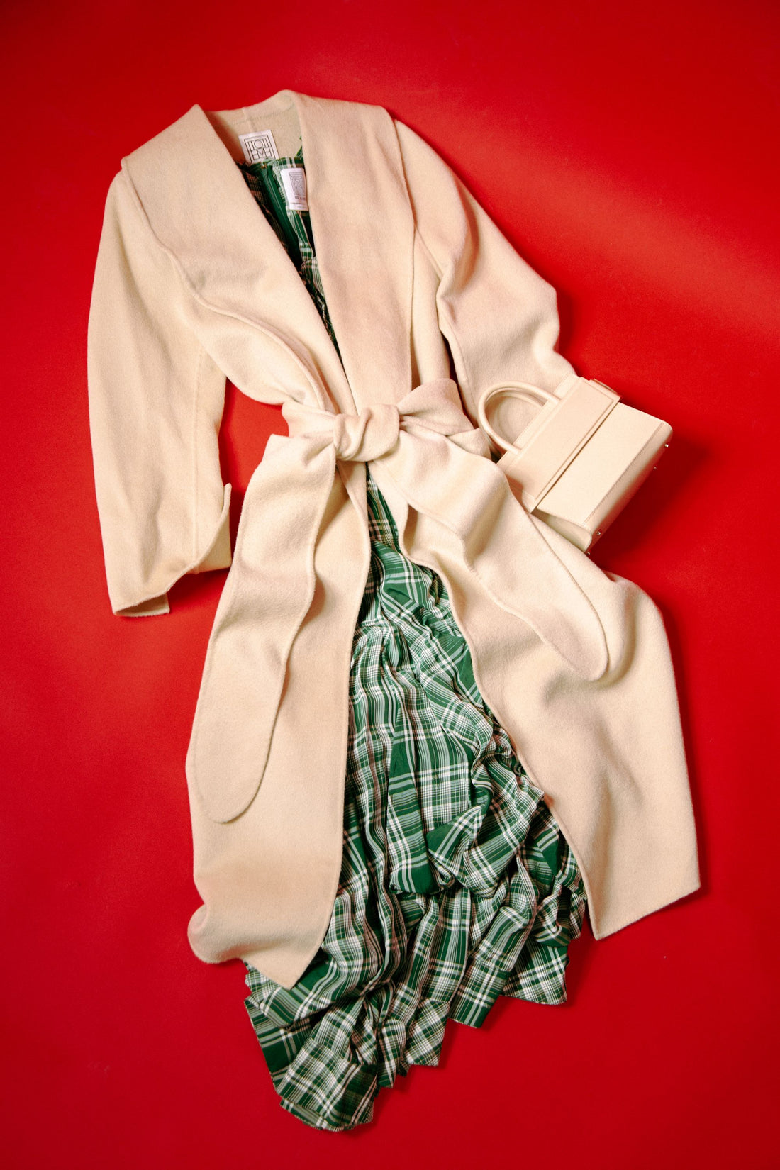 Jumpsuits & Sets – Dora Maar