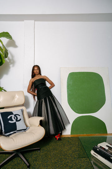 NEW IN – Dora Maar